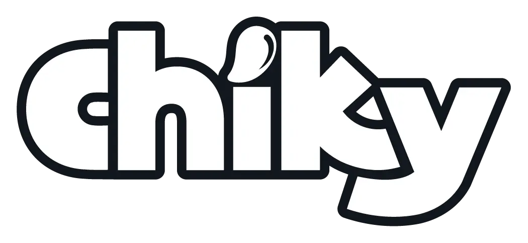 Chiky Mundo Secreto | Jugá y Ganá Premios en Roblox